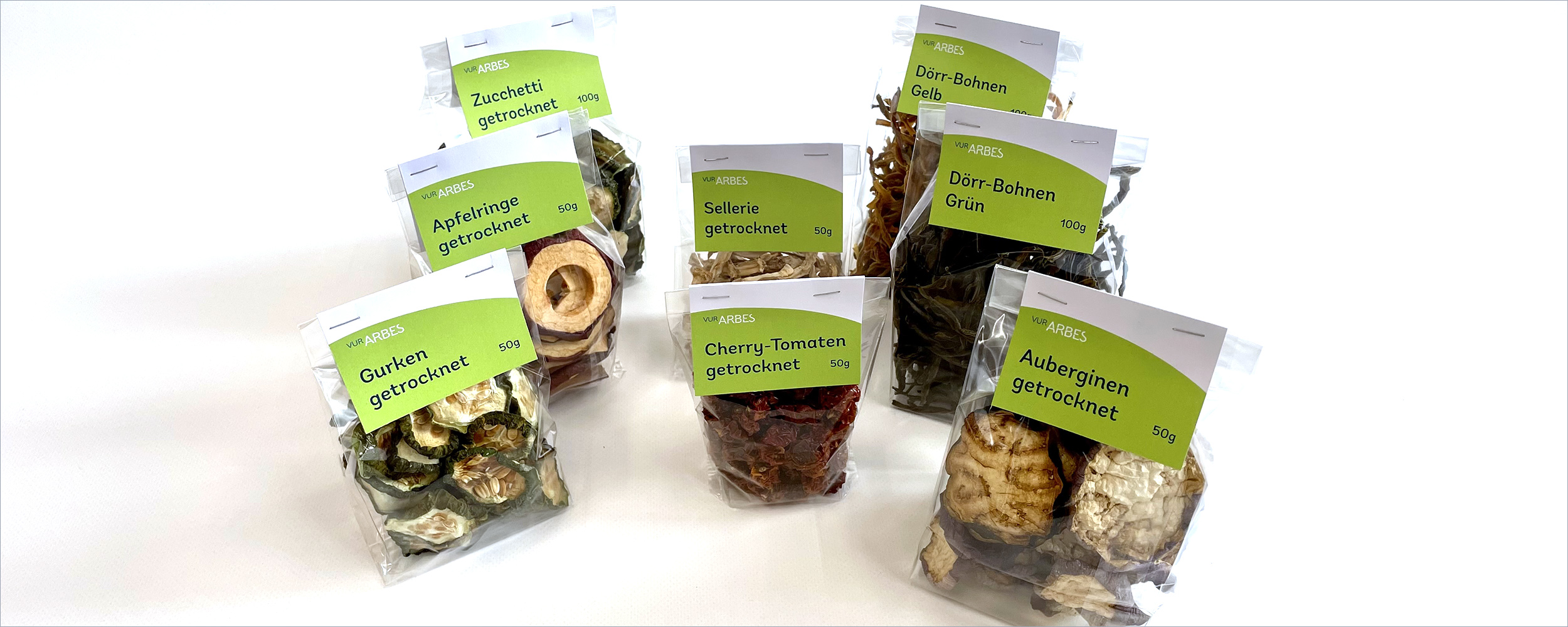 Weitere Produktlinie - Psychiatrische Dienste Graubünden (PDGR)